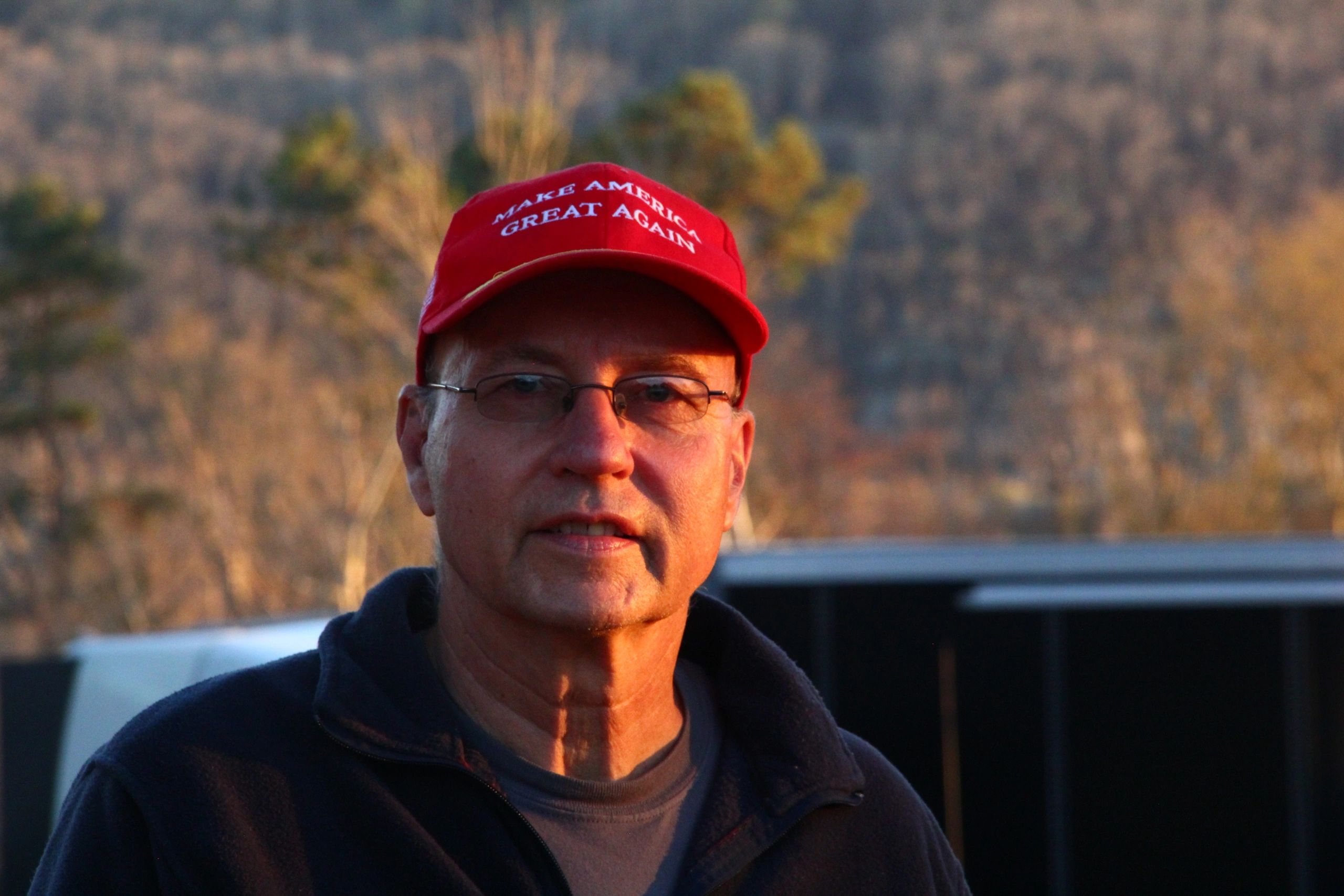 Meditations on The Love of Christ