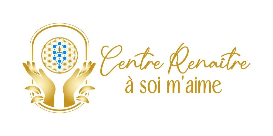 Soin universel
