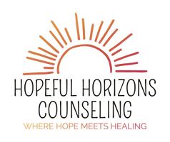 Hopeful Horizons Counseling