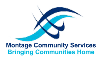 Montage Community Services | Montage Community Services