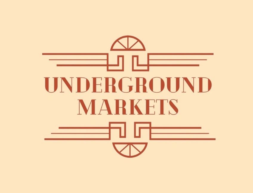 theundergroundmarkets.com