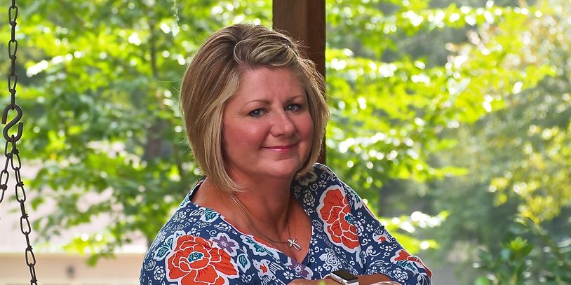 We Are | sanctuary women in ministry