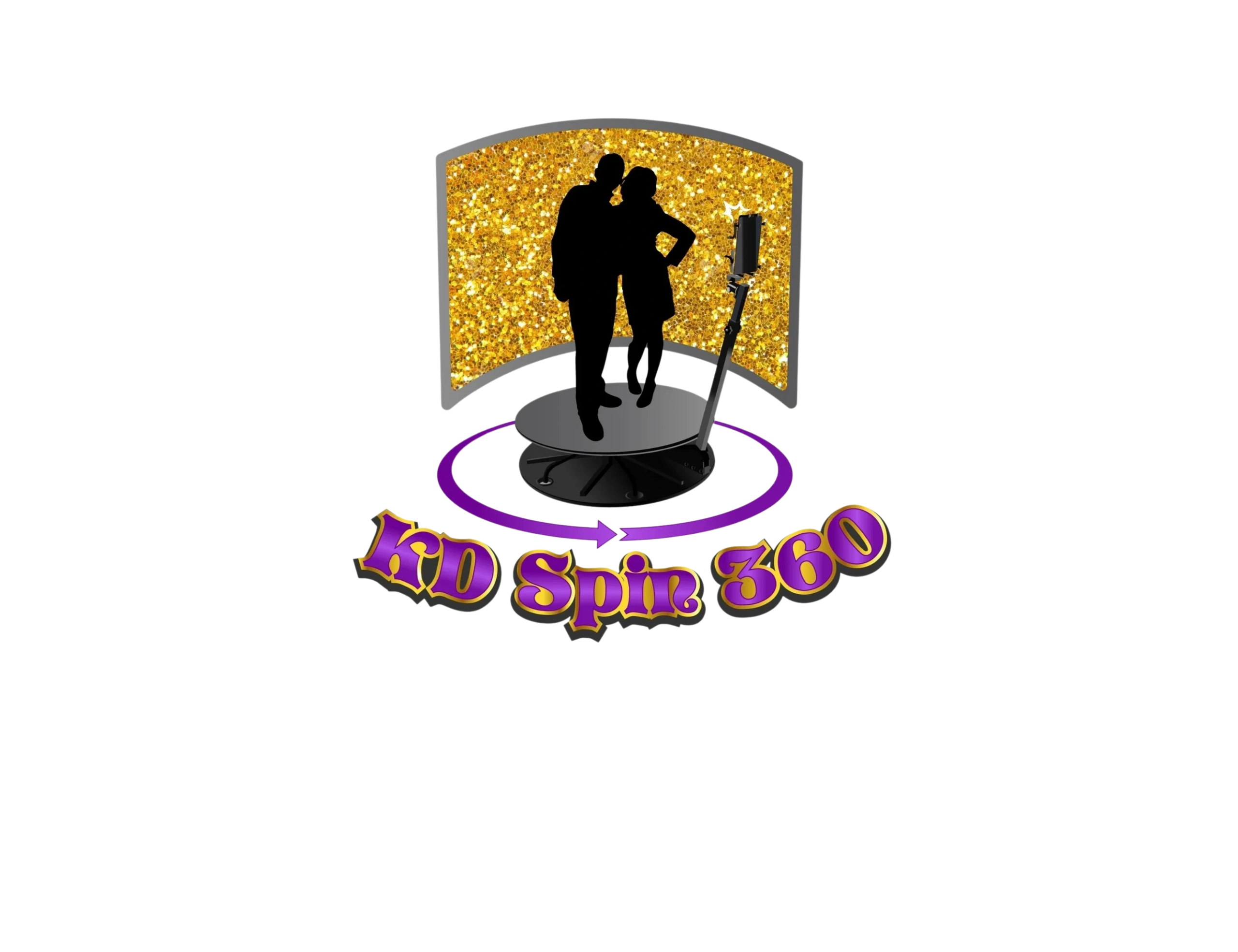 KD Photo Booth Rental