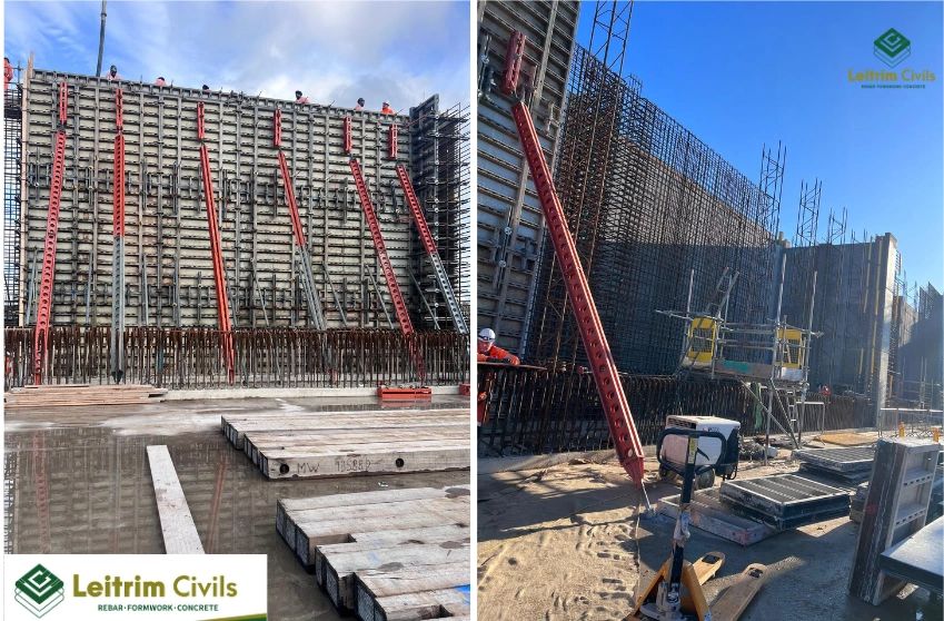 Work with Us | LEITRIM CIVILS LTD