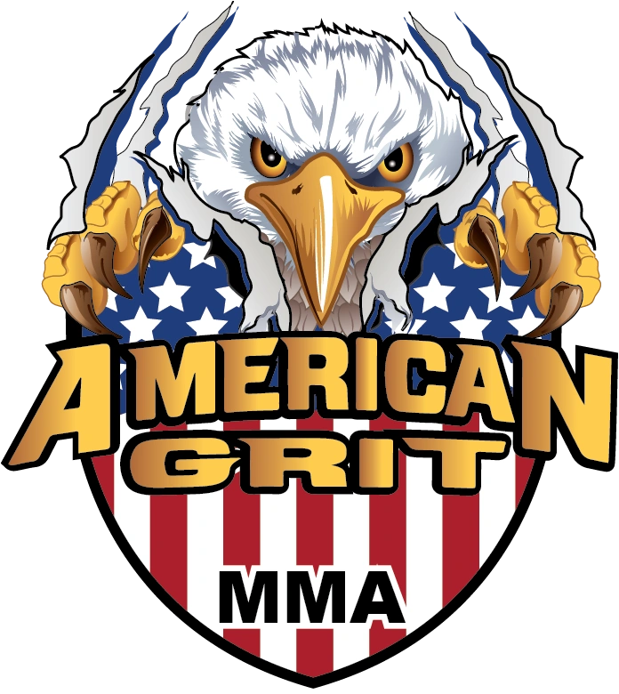 Home [americangritmma.com]