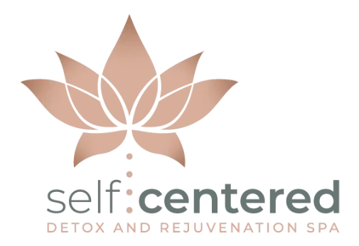 self:centered