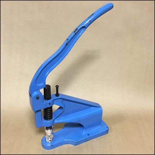 FireSmith Manufacturing