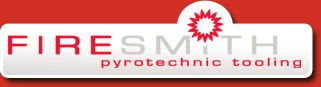FireSmith Manufacturing