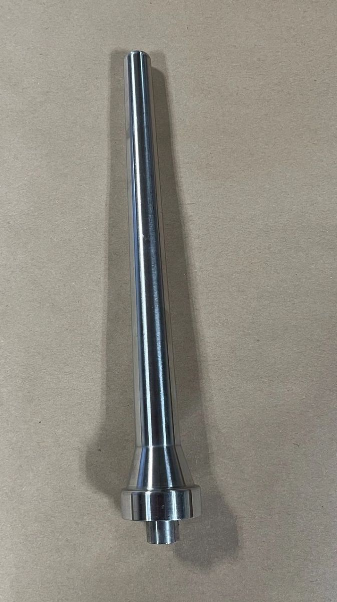 6lb Universal Core Burn Rocket Replacement Spindles