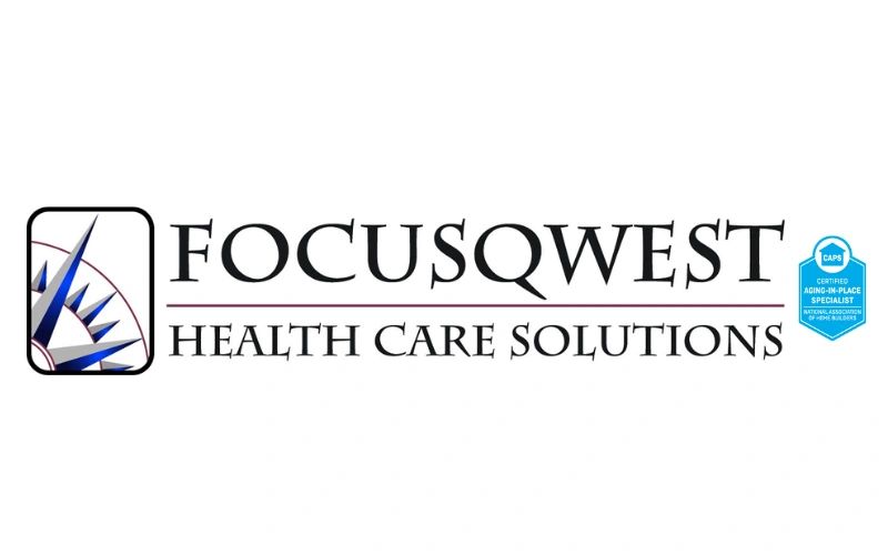 Staff | FocusQwest Health Care Solutions LLC