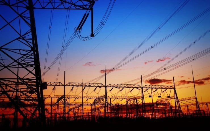 Grid Failure vs. Power Surge