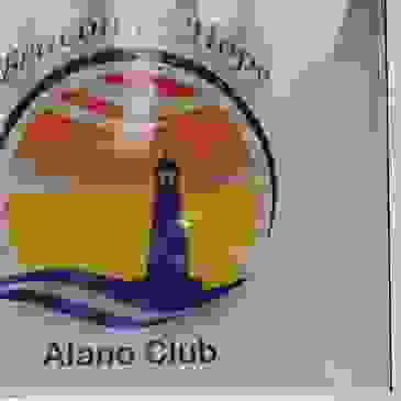 Beacon of Hope Alano Club