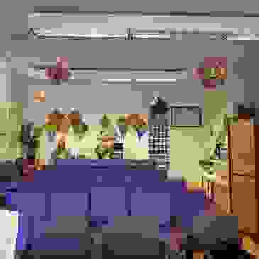 Beacon of Hope Alano Club