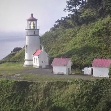 Beacon of Hope Alano Club