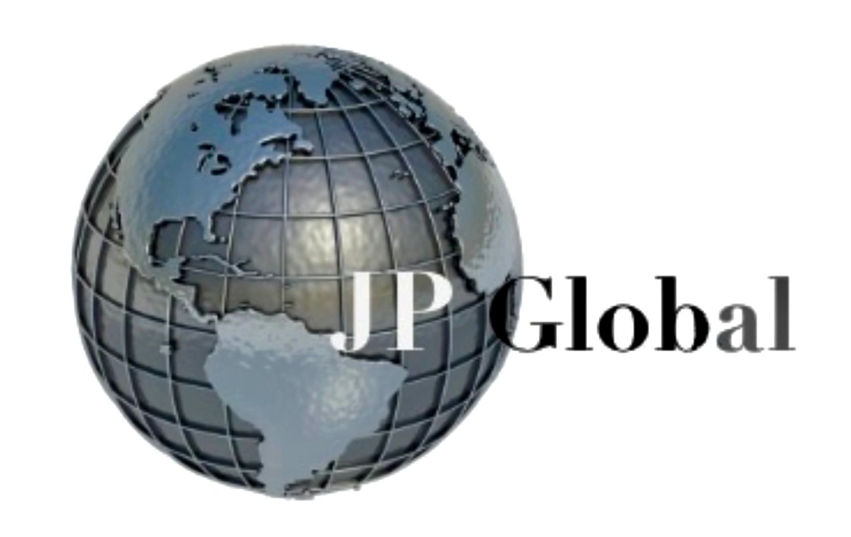 JP Global Management, LLC