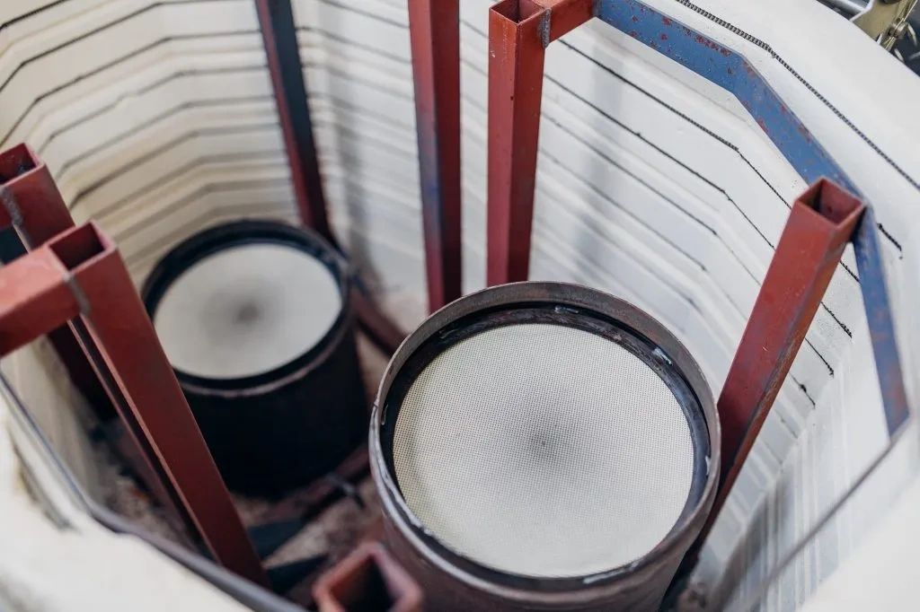 South Texas DPF Services