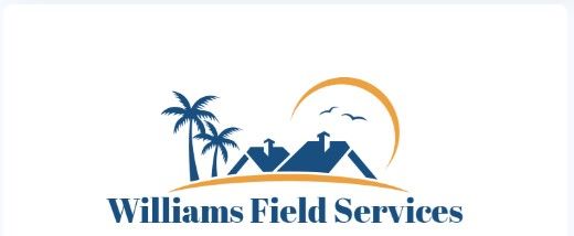 Williams Field Services - Property Inspection
