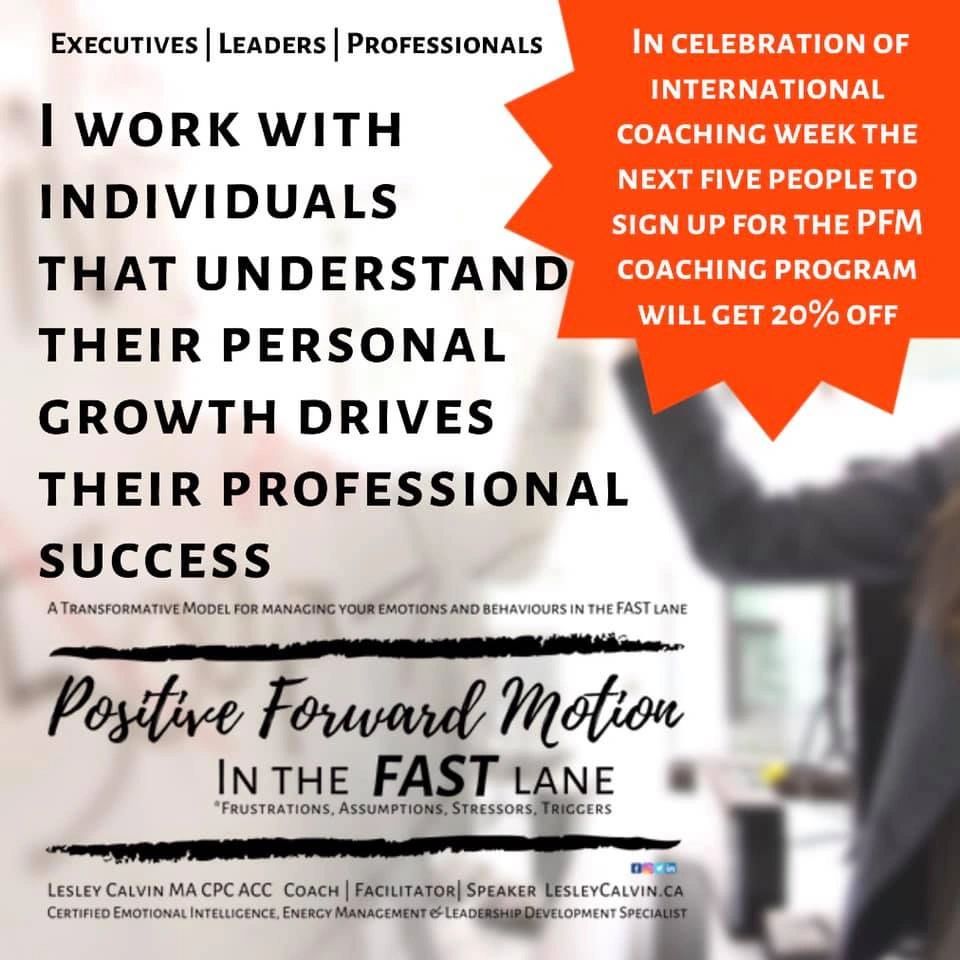 Positive Forward Motion in the FAST Lane SPECIAL deal for IWC