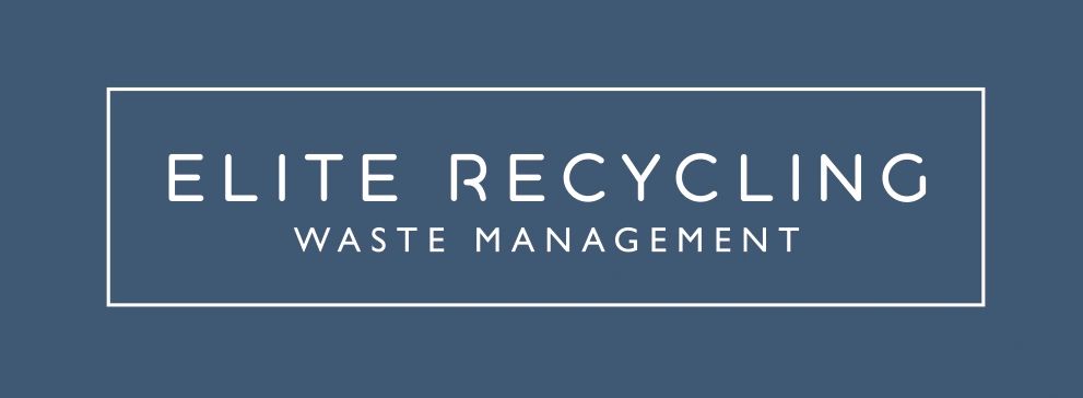 Elite Recycling Ltd - Home