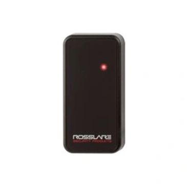 Rosslare venezuela | Gallery Security