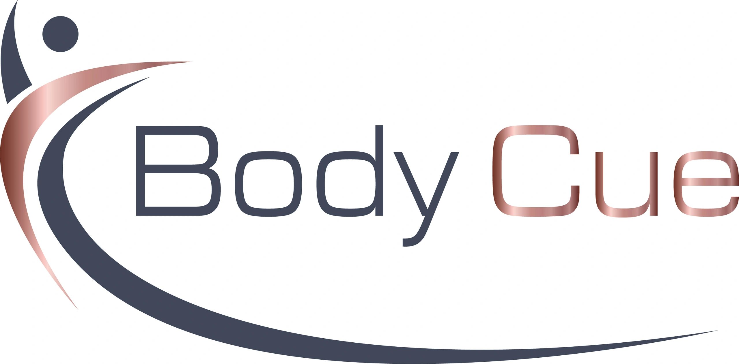 Body Cue