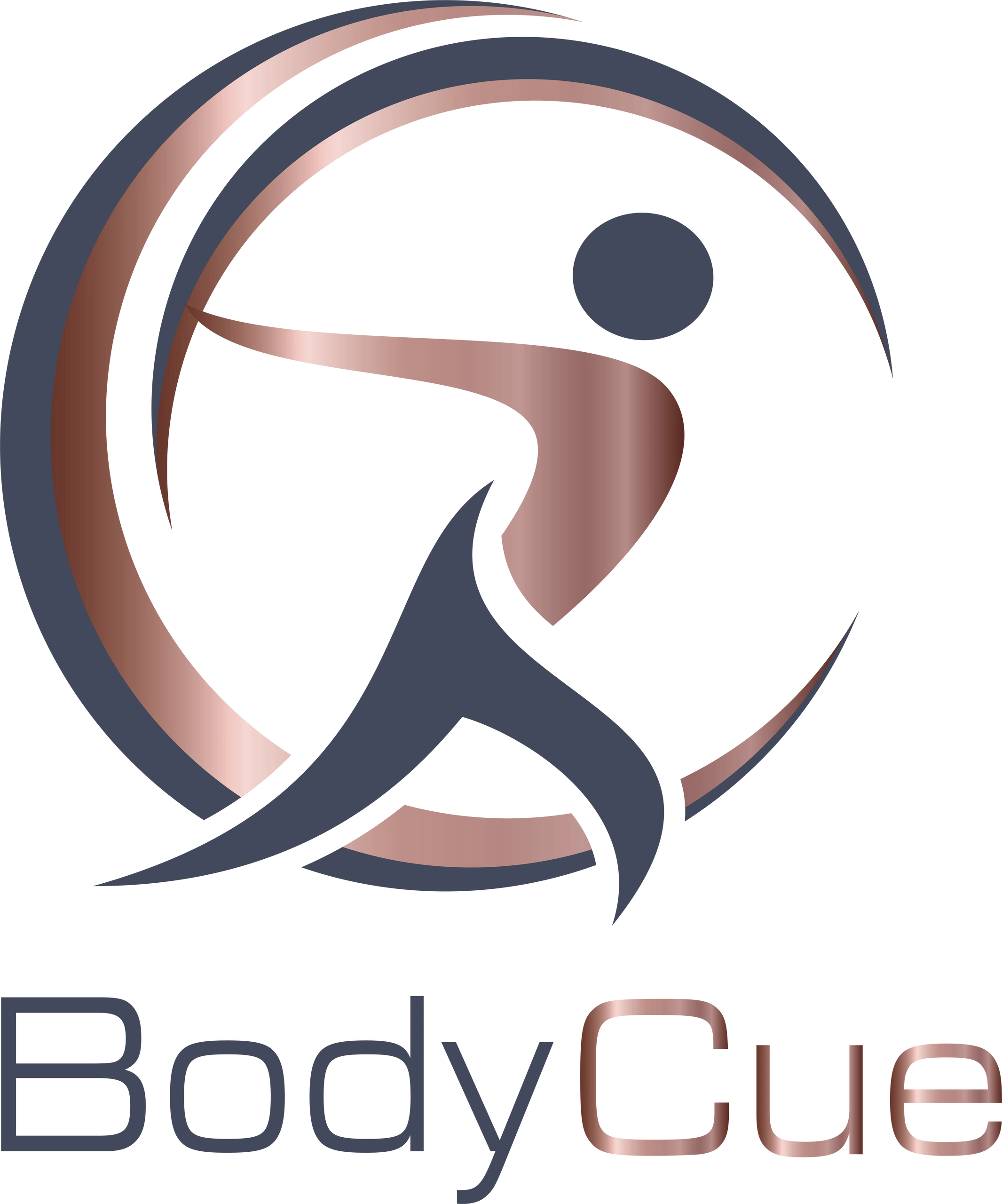 Body Cue