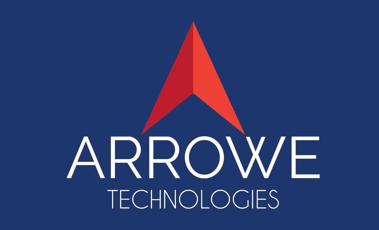 Arrow Technologies LLC.