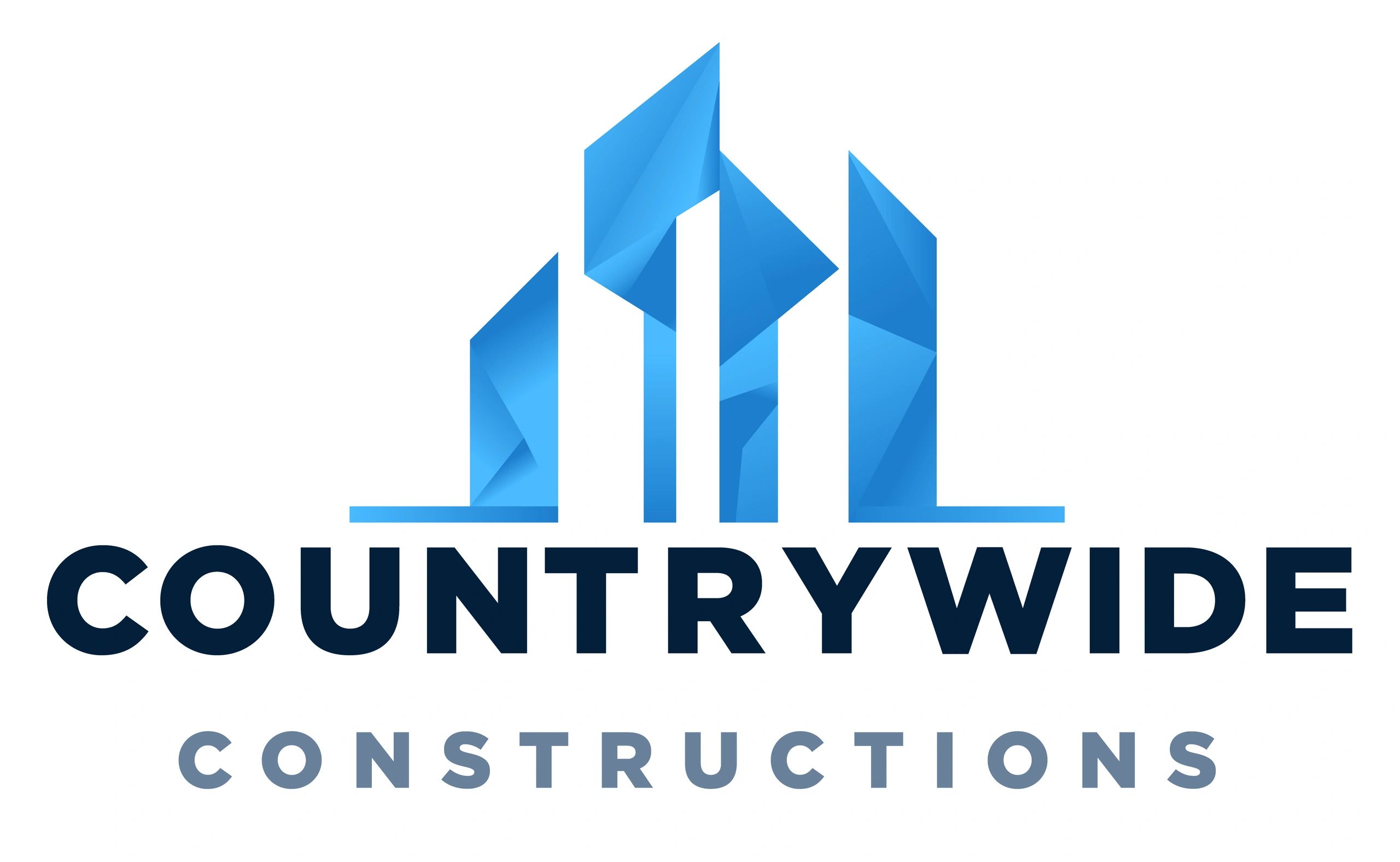 Country Wide Constructions