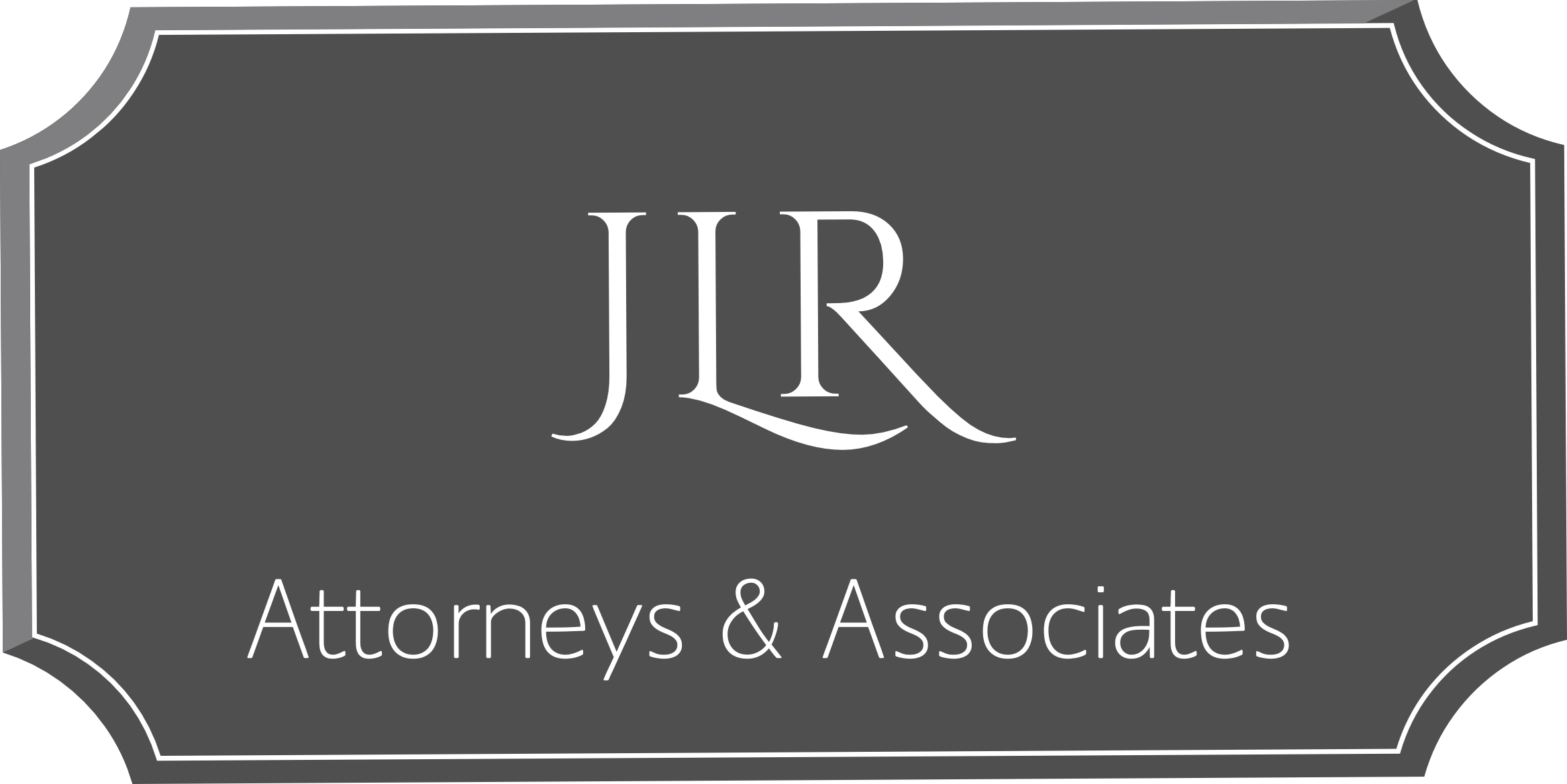 JLR Attorneys