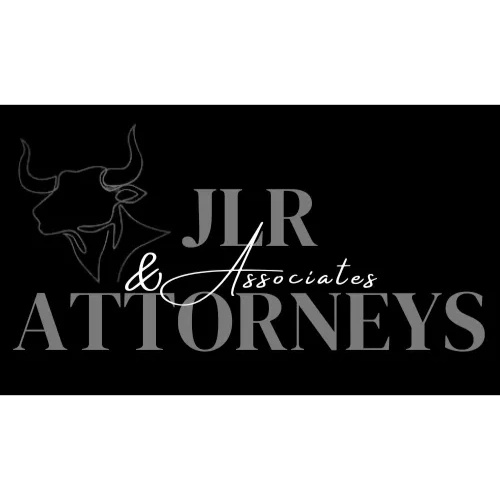 JLR Attorneys