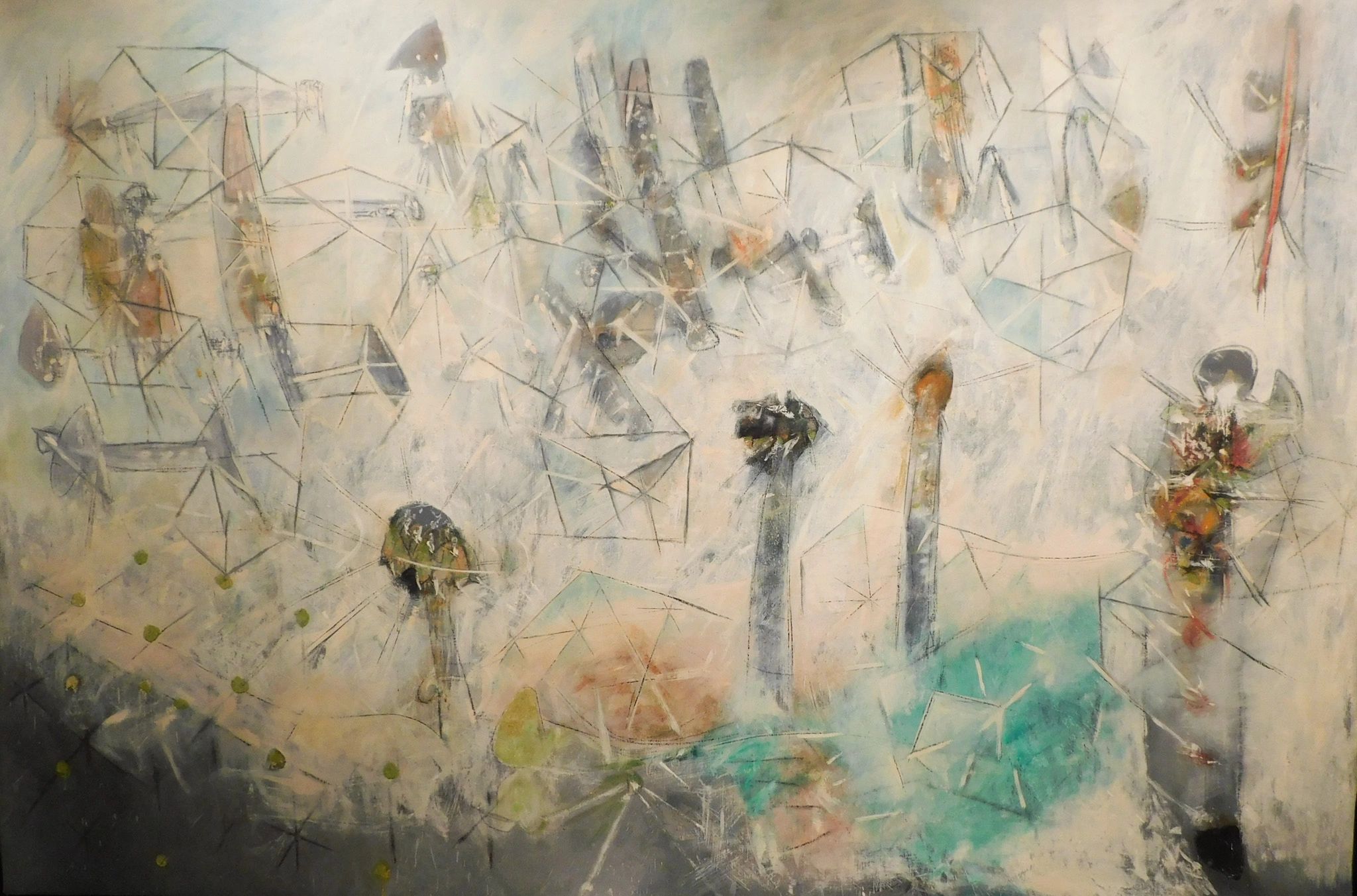 ModArt - Fashion & Art