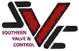 Southern Valve and Control - Valves, Actuators | Southern Valve and Control