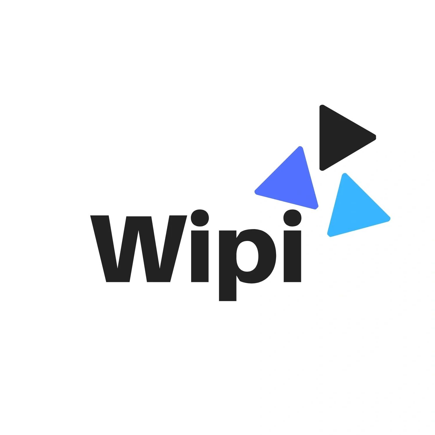Wipi.com.mx - Wipi México