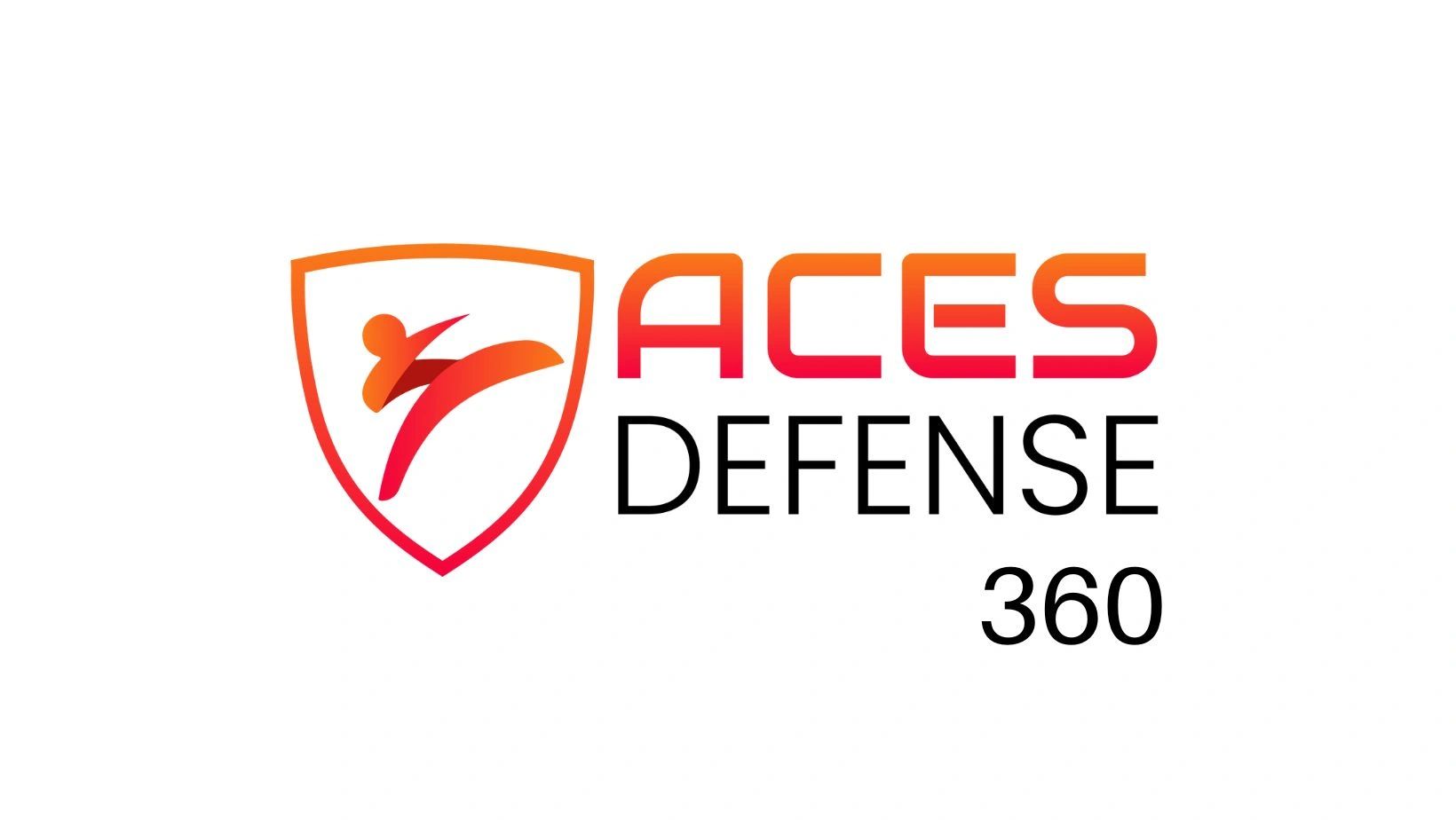 Self Defense Classes