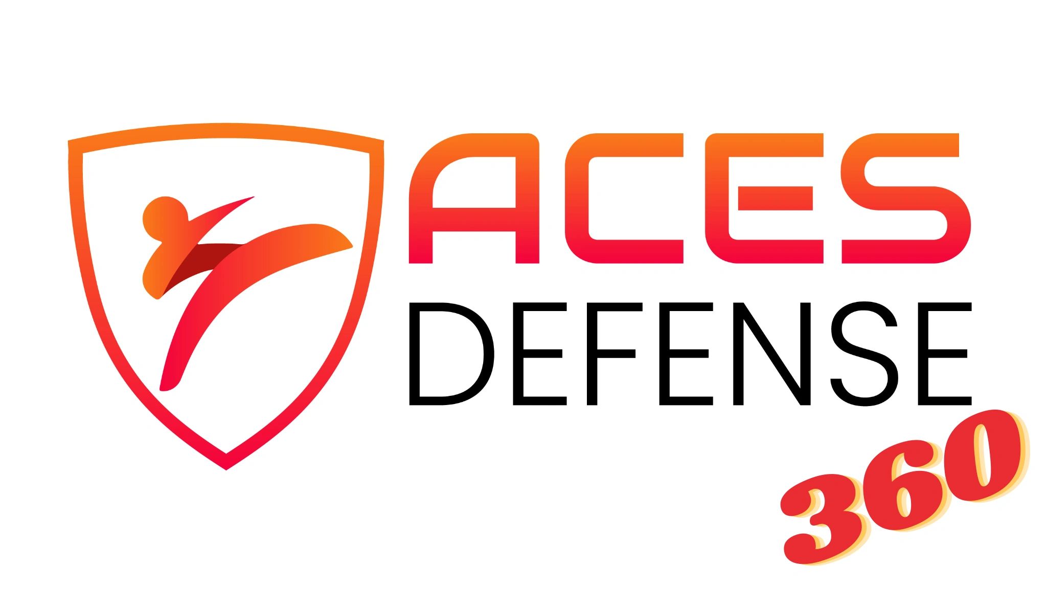 Home [acesdefense360.com]