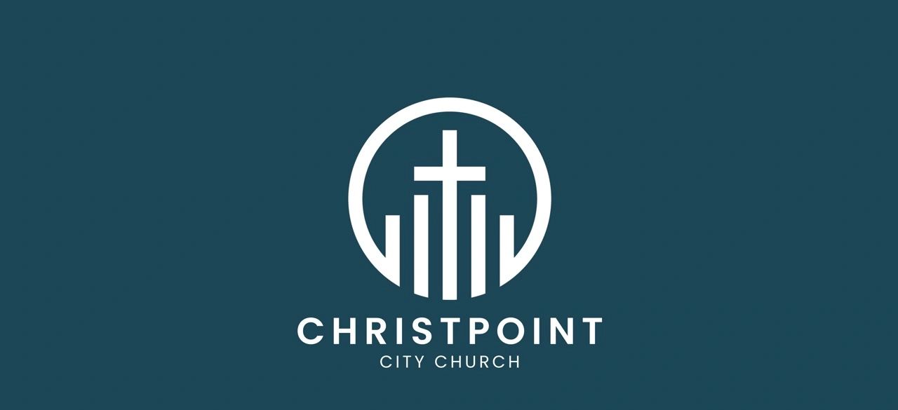 ChristPoint City Church