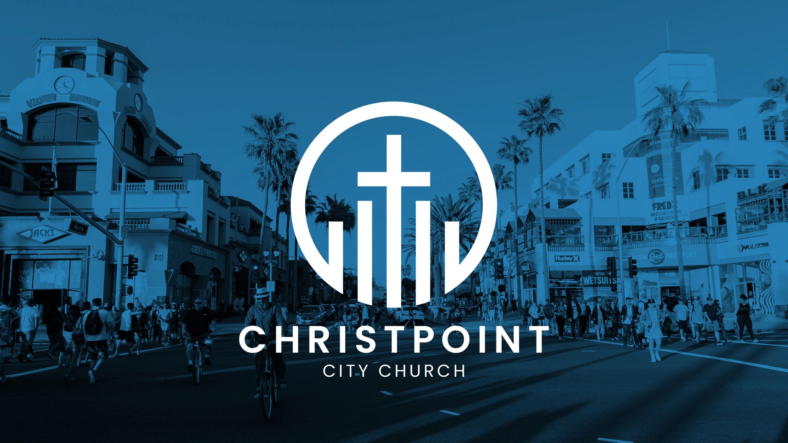 2026 BIBLE READING PLAN