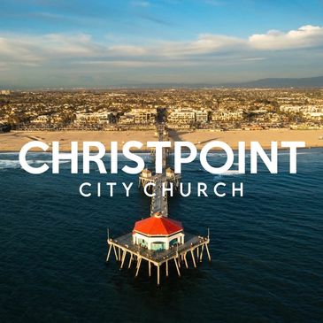 ChristPoint City Church
