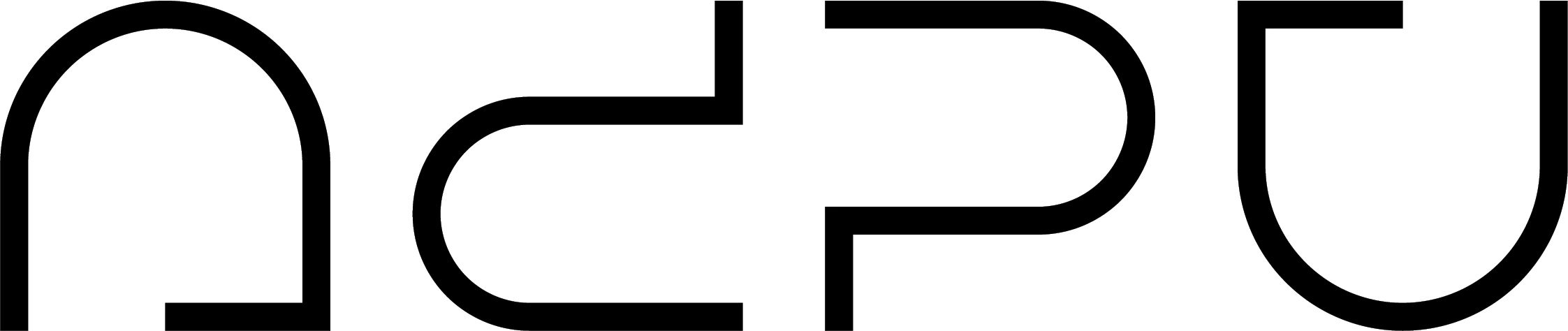 adpa – アドパ コーチング – QDHN
