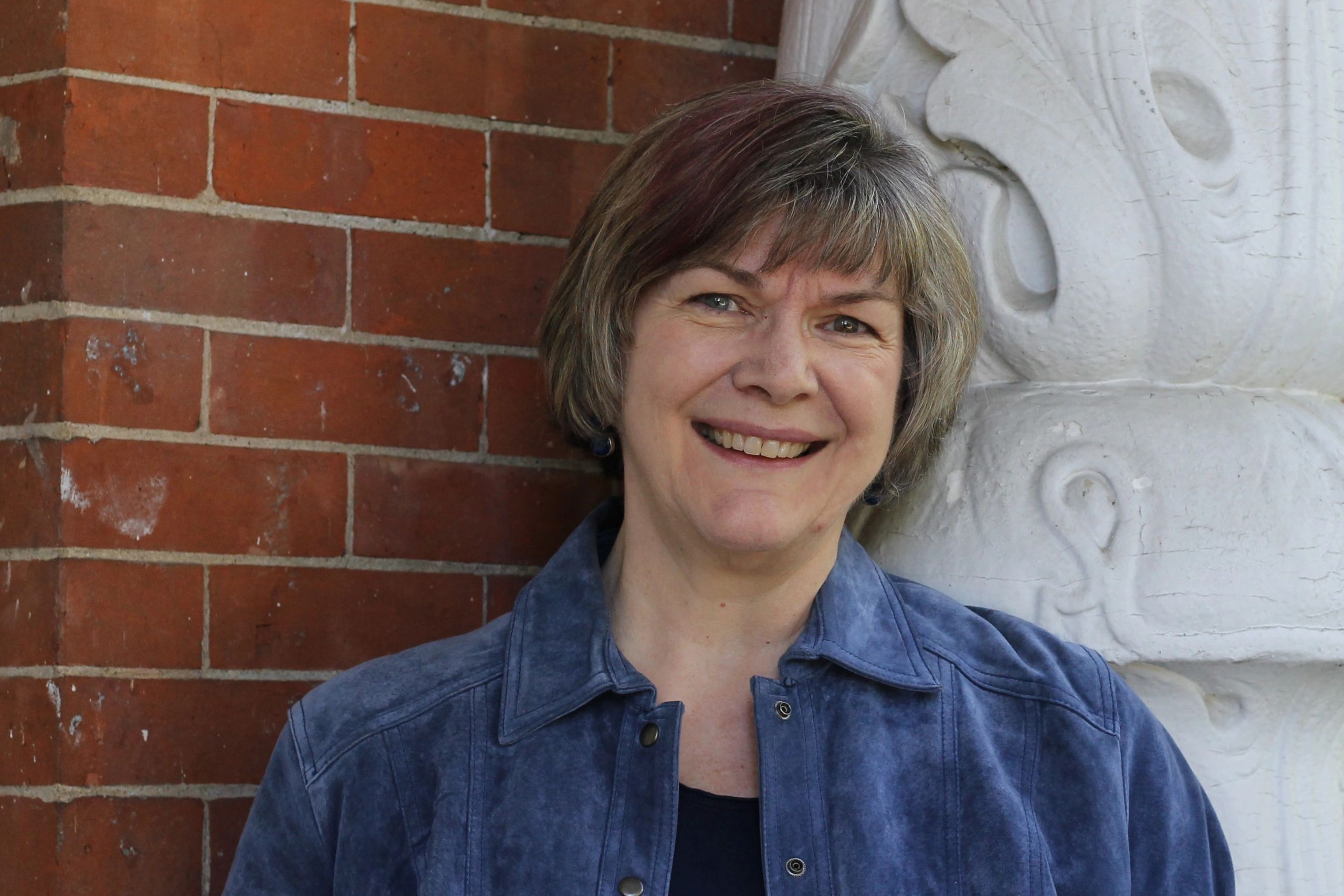 About My Books | Cynthia Cotten