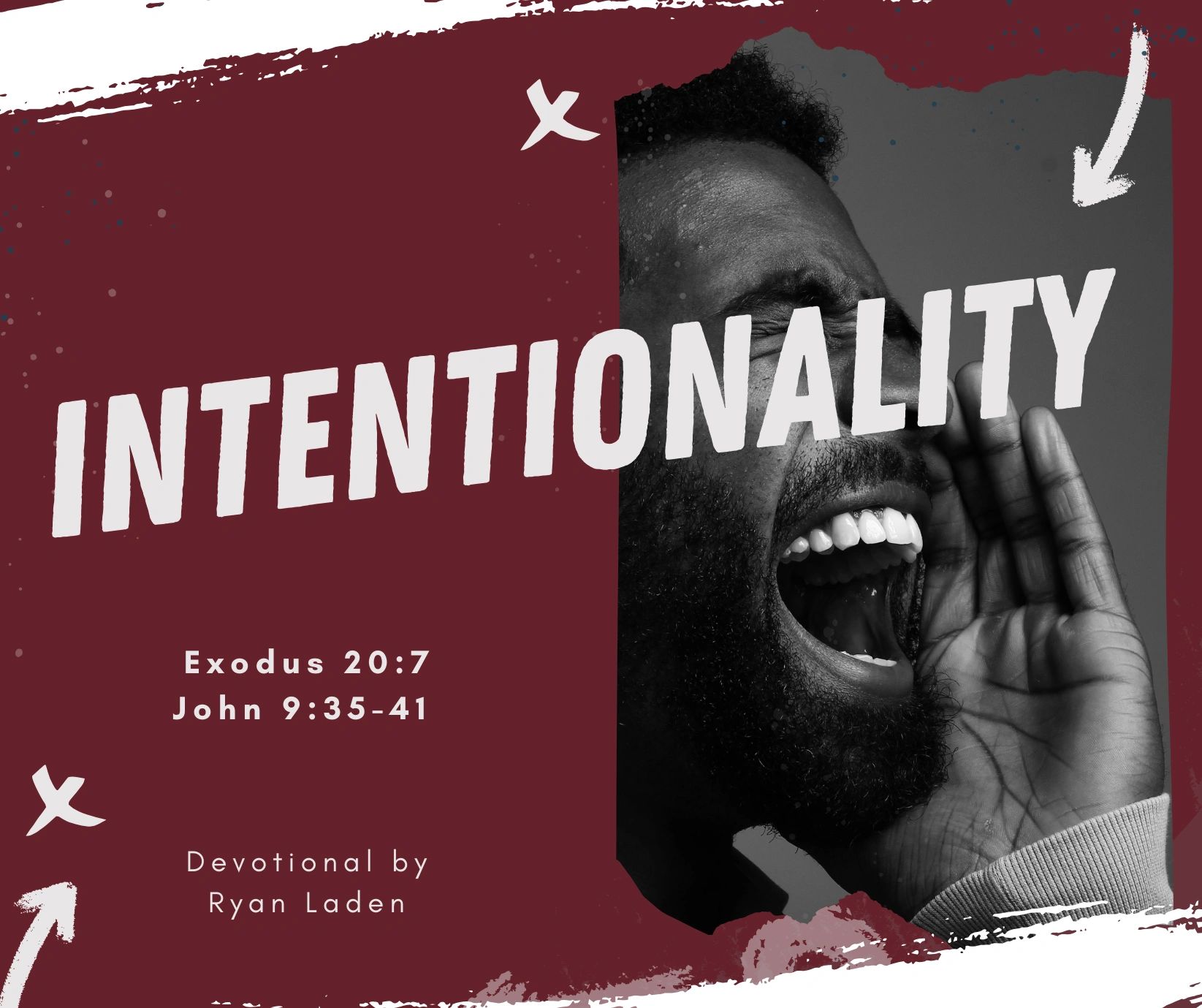Intentionality