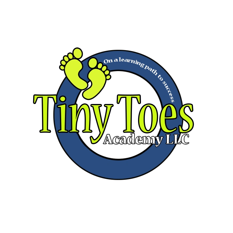 About | tinytoesacademy.net