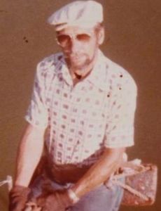 Elevated Telecom Services