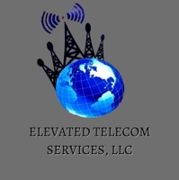 Elevated Telecom Services
