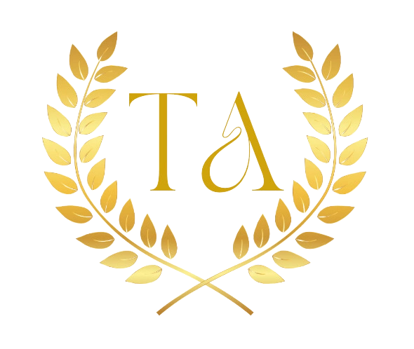 Join the Tribe: Meet People & Make New Friends