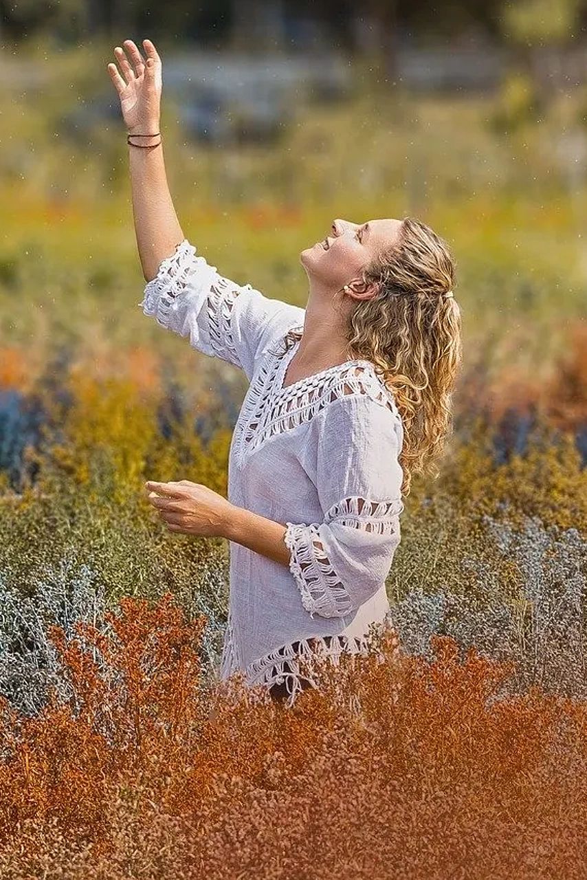 Services at a Glance