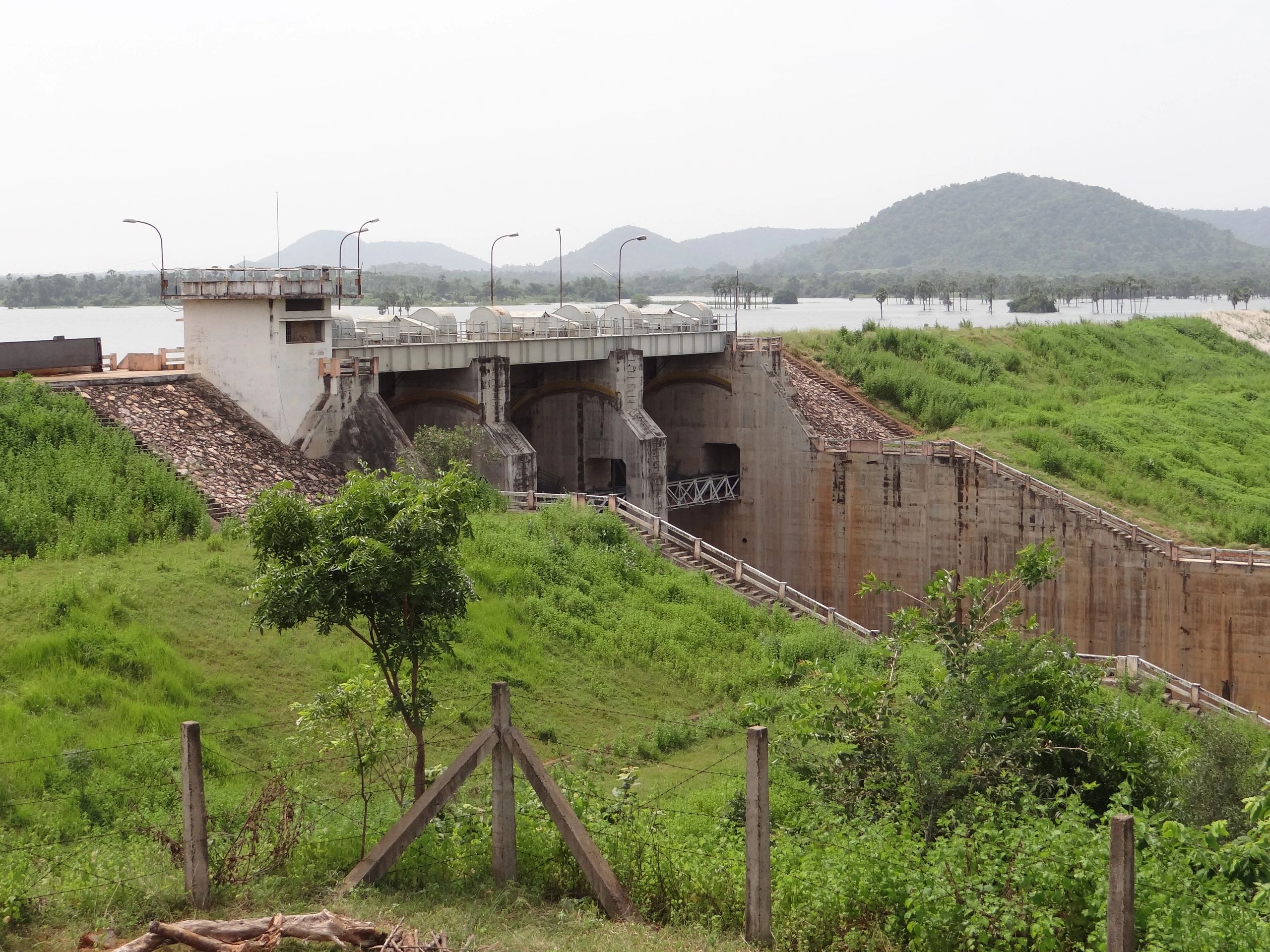 BOCEs Monthly Steel Rates