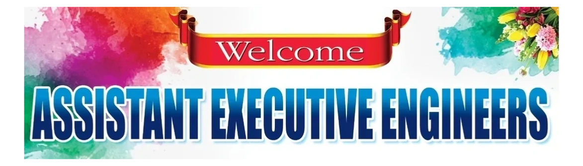 Designs (in Excel Format)