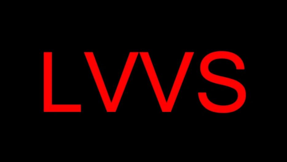 The LVVS