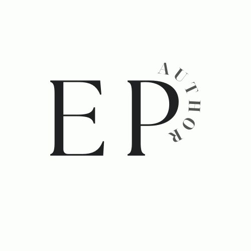 My First Newsletter!